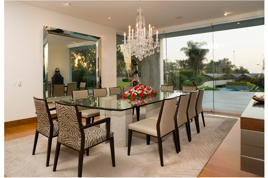 Emilio Soyer - Gonzalo Cáceres Dancuart