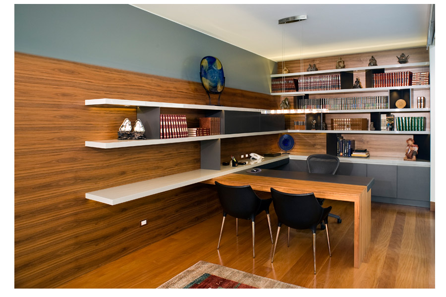 Emilio Soyer - Gonzalo Cáceres Dancuart