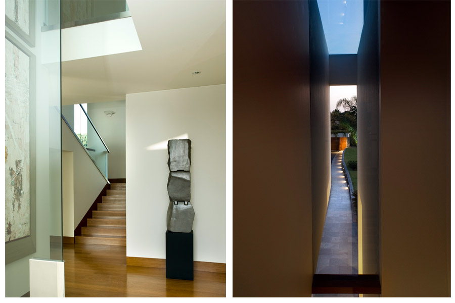 Emilio Soyer - Gonzalo Cáceres Dancuart