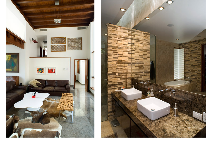 Emilio Soyer - Gonzalo Cáceres Dancuart