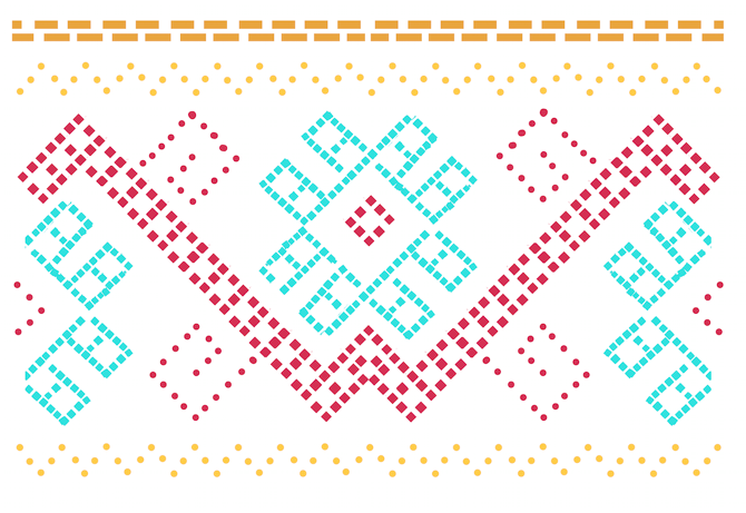 Three Sixty Coffee ° - Kopix