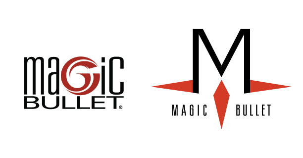 Identity Rebrand - Josh Carroll