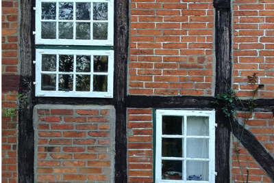 Ostsee_2 - Kollektiv A