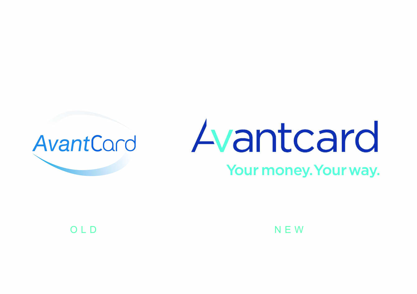 Avant Card Logo Avant Carde Review: Uno Más | The Dice Tower