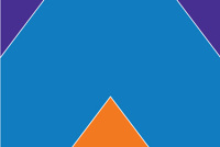 FEDEX - The Purple Promise Logo Design - MIND YOUR SKETCHES