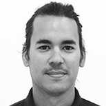 Rick Silva - Undervolt & Co