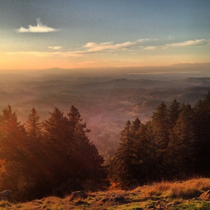 Rick Silva - Undervolt & Co