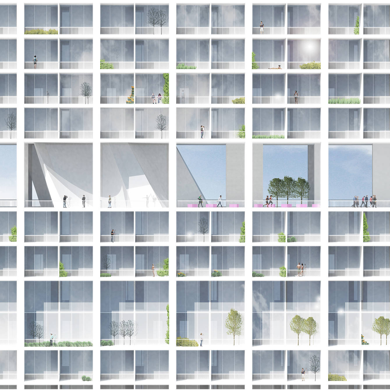 Hellenikon - Swarnabh Ghosh