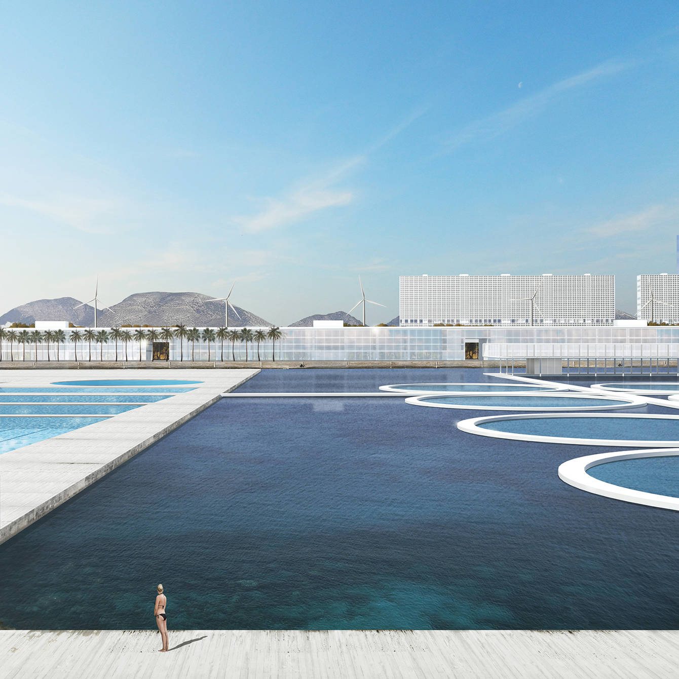 Hellenikon - Swarnabh Ghosh