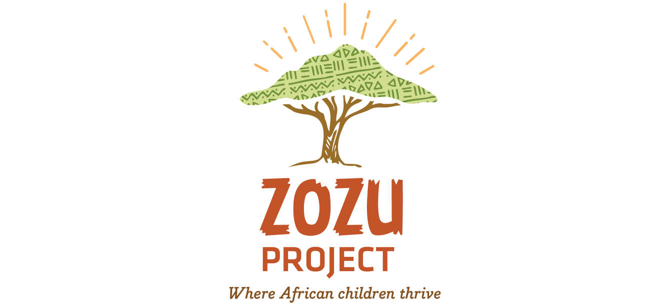 ZOZU PROJECT - Sarah Ching