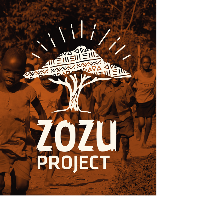 ZOZU PROJECT - Sarah Ching