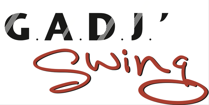 GADJ'Swing - JDesign