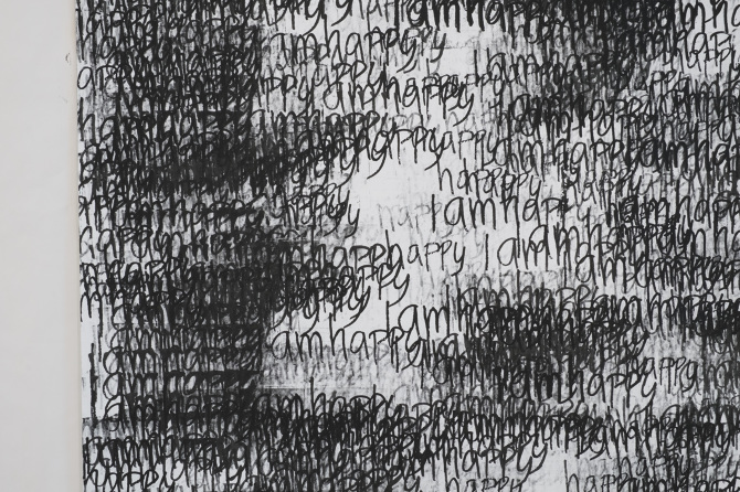 Where (do) Dreams Come True? - Linda Samuelsson