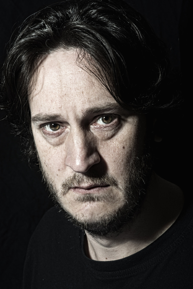 About Thomas Wander Oerlemans - Thomas Wander Oerlemans