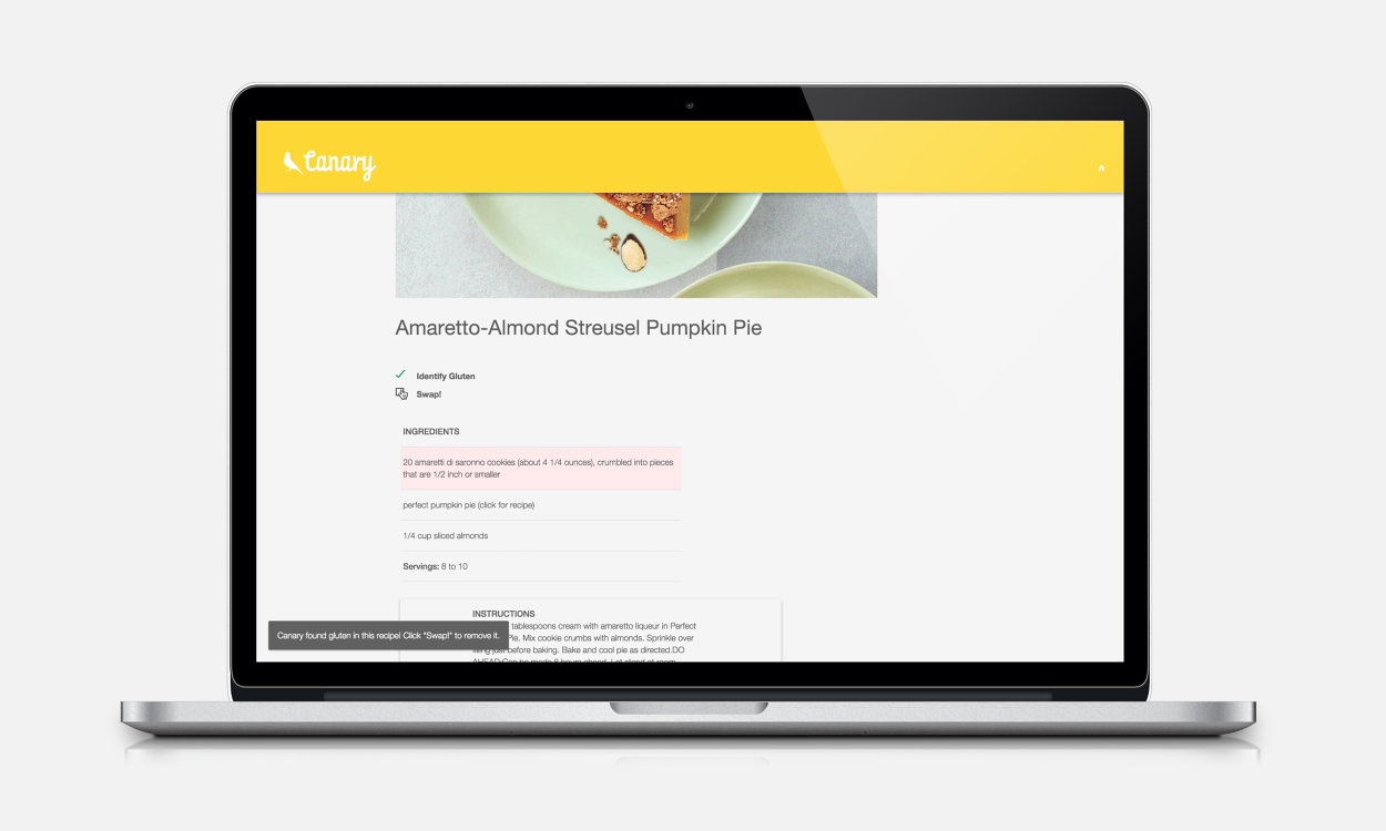 Programming - Metaphor Formation
