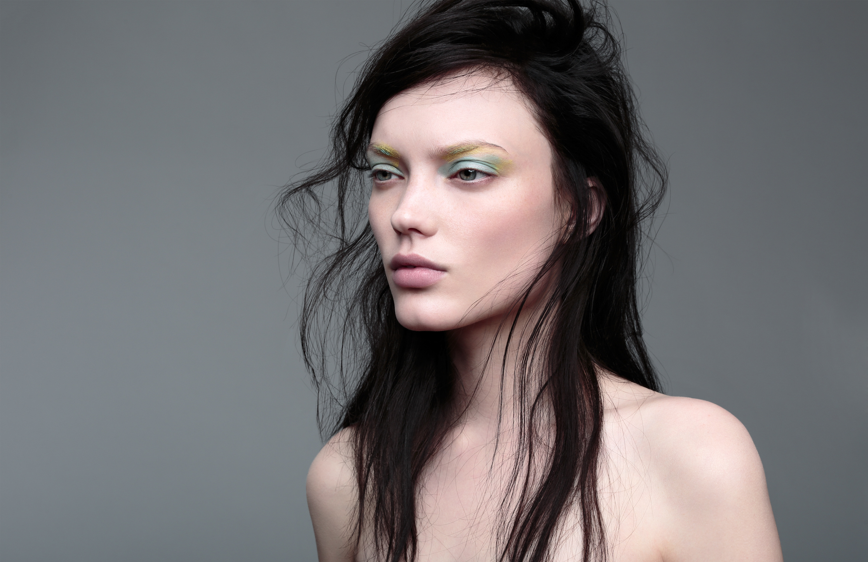 BEAUTY - jacobandcarrol