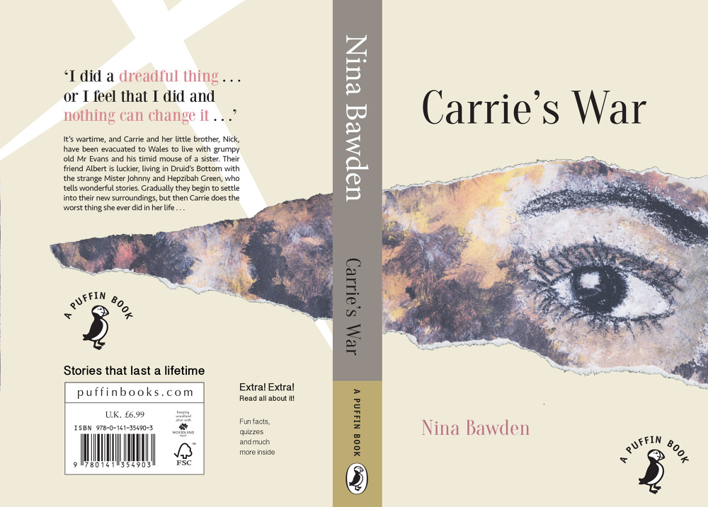 Book cover design - Tanachapon Wianmana