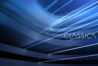 Classica - Magnus Schlüter Design