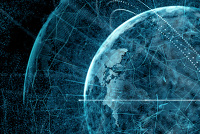 Trapcode Demo - Magnus Schlüter Design