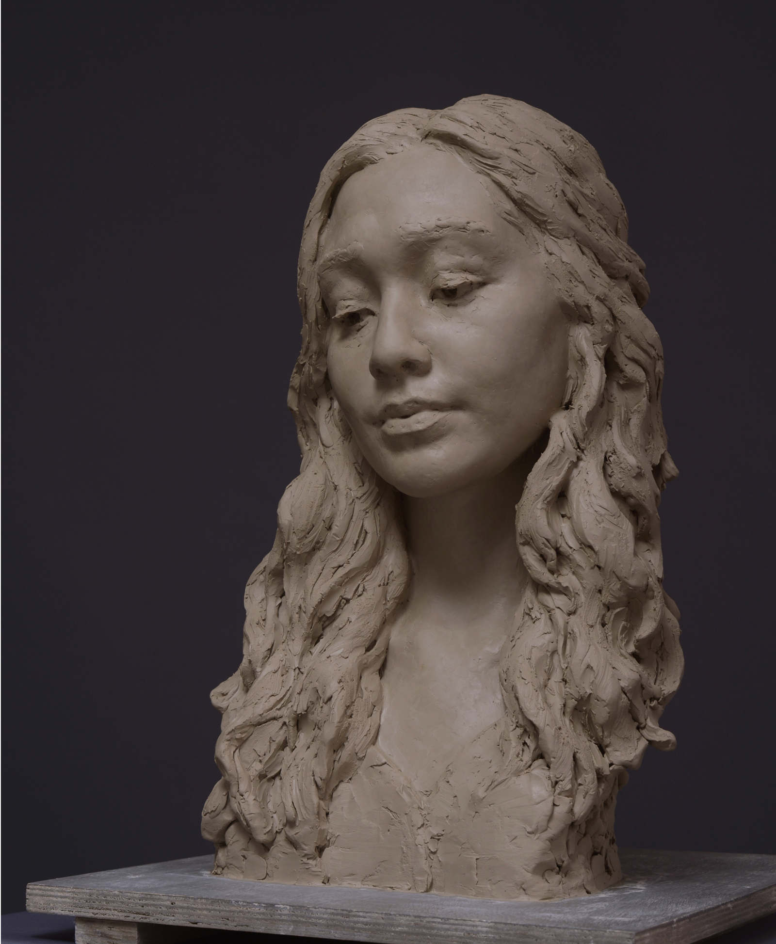 Bayasgalan Batmagnai (BAYASA)