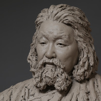 Bayasgalan Batmagnai (BAYASA)