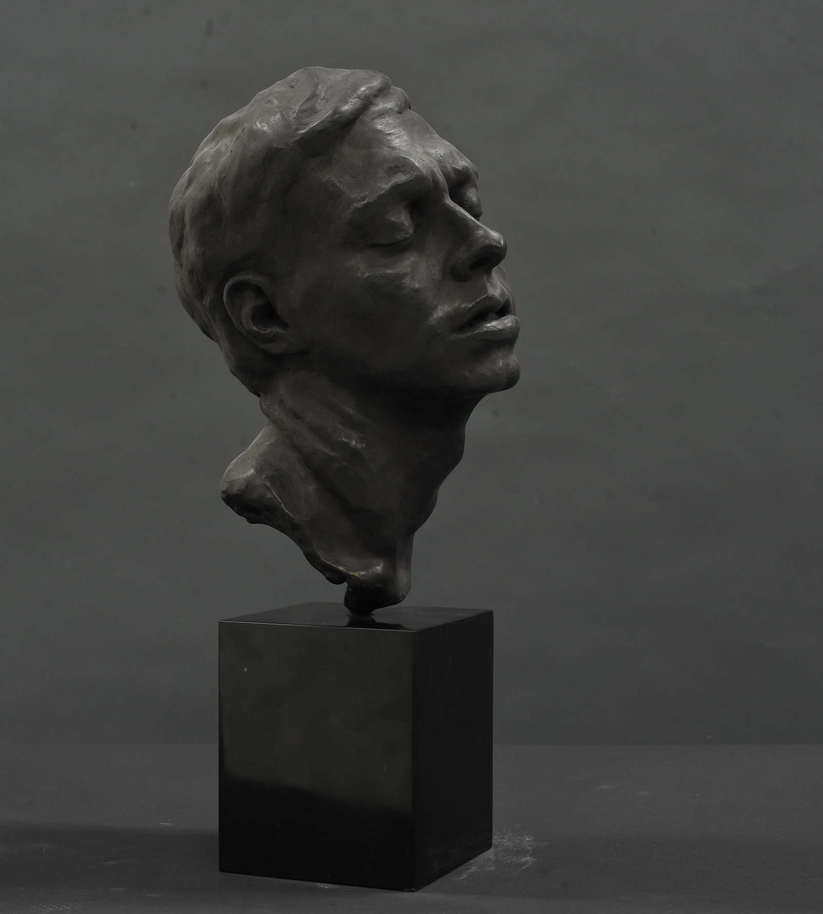 Bayasgalan Batmagnai (BAYASA)