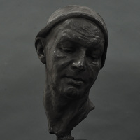 Bayasgalan Batmagnai (BAYASA)