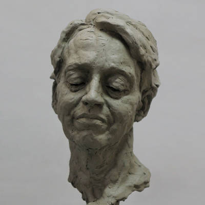 Bayasgalan Batmagnai (BAYASA)