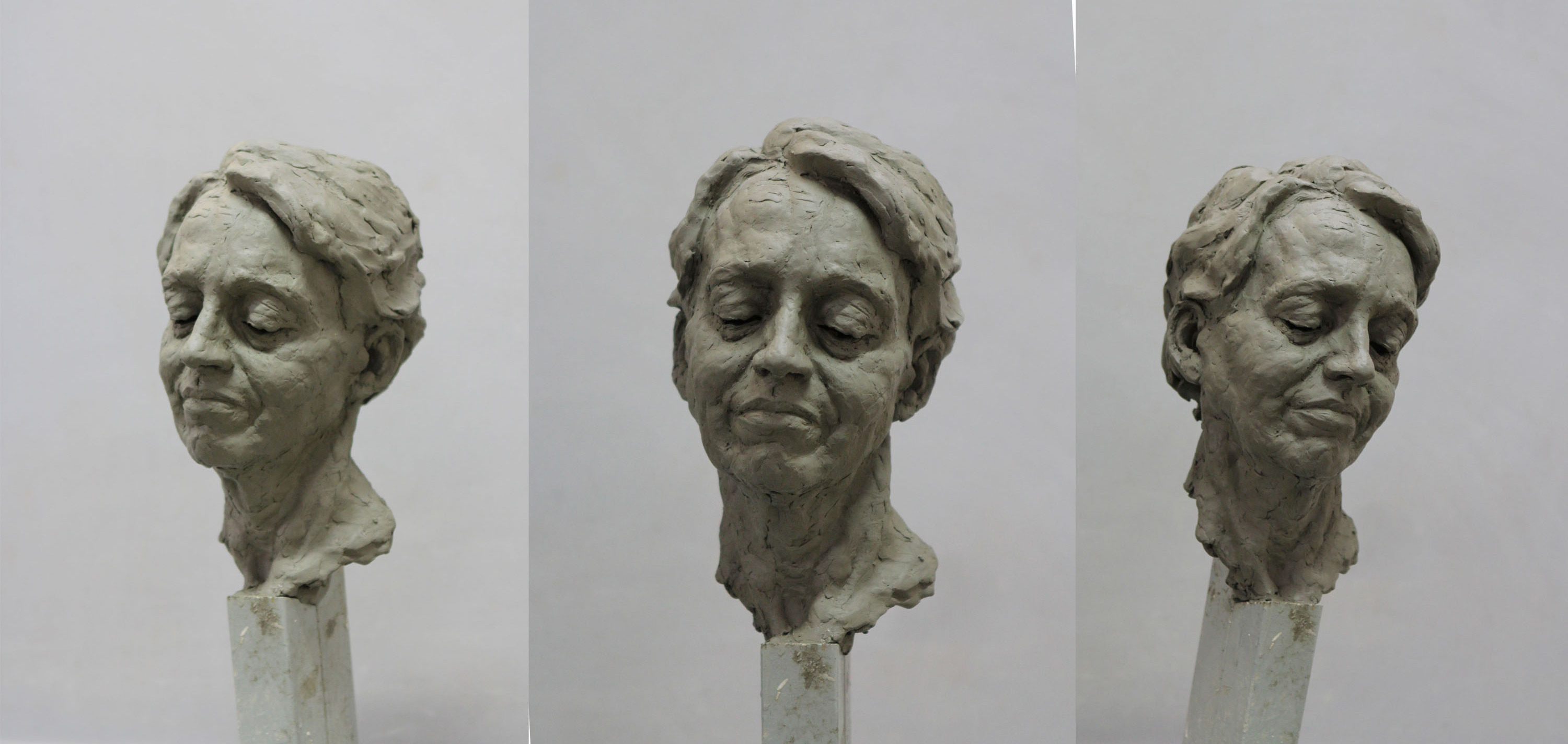 Bayasgalan Batmagnai (BAYASA)