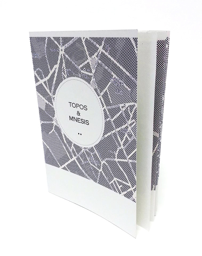 Topos & Mnesis - Peverell