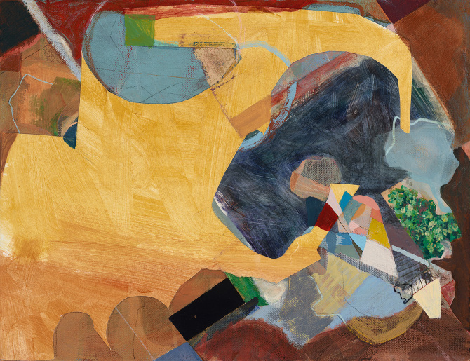 2013 - Sue Danielson