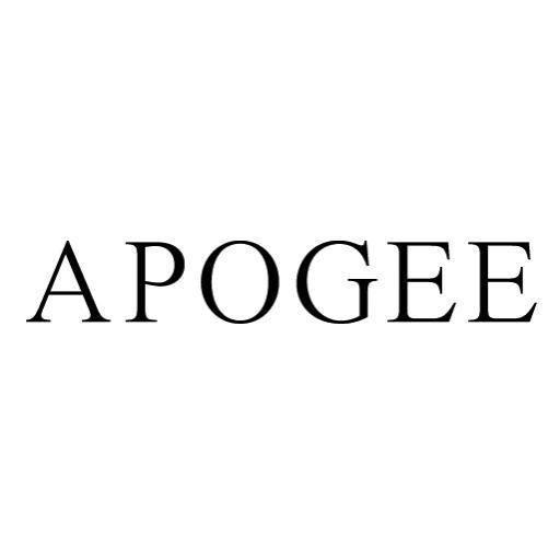 APOGEE JOURNAL - Legacy Russell