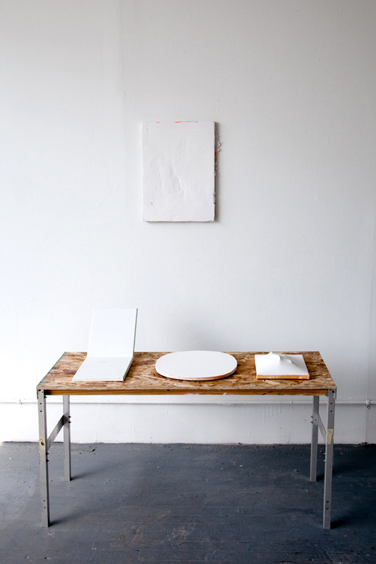 2.Gestures of Orbicular Topology - Cheon lee