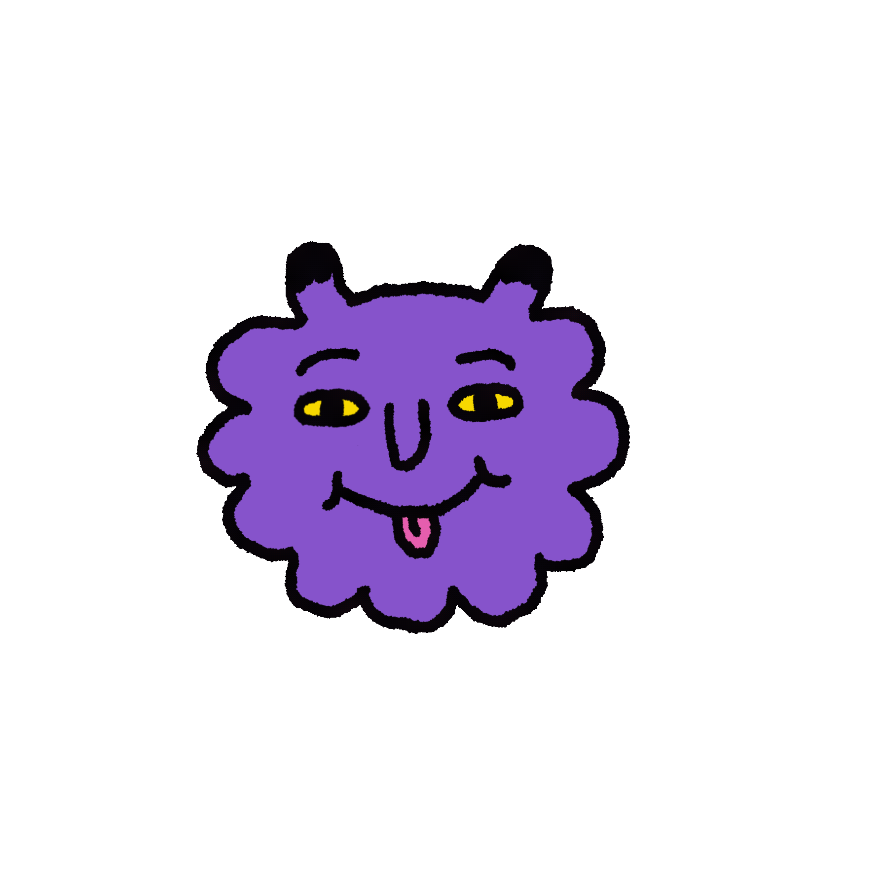 Lizz Lunney Illustration