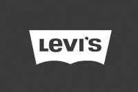 Levi's - Adam Lewin