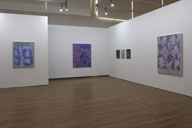 Coward of the County - tom wixo