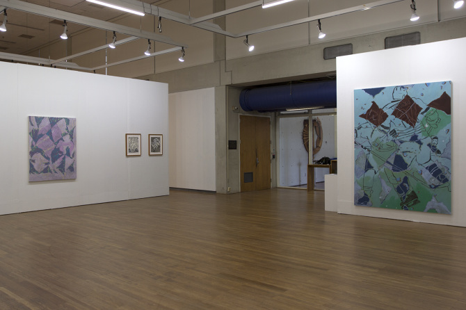 Coward of the County - tom wixo