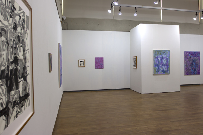 Coward of the County - tom wixo