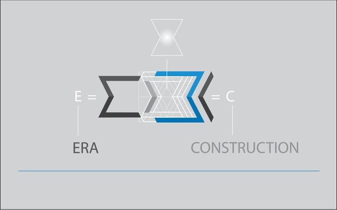 ERA Construction - www.firemosca.com