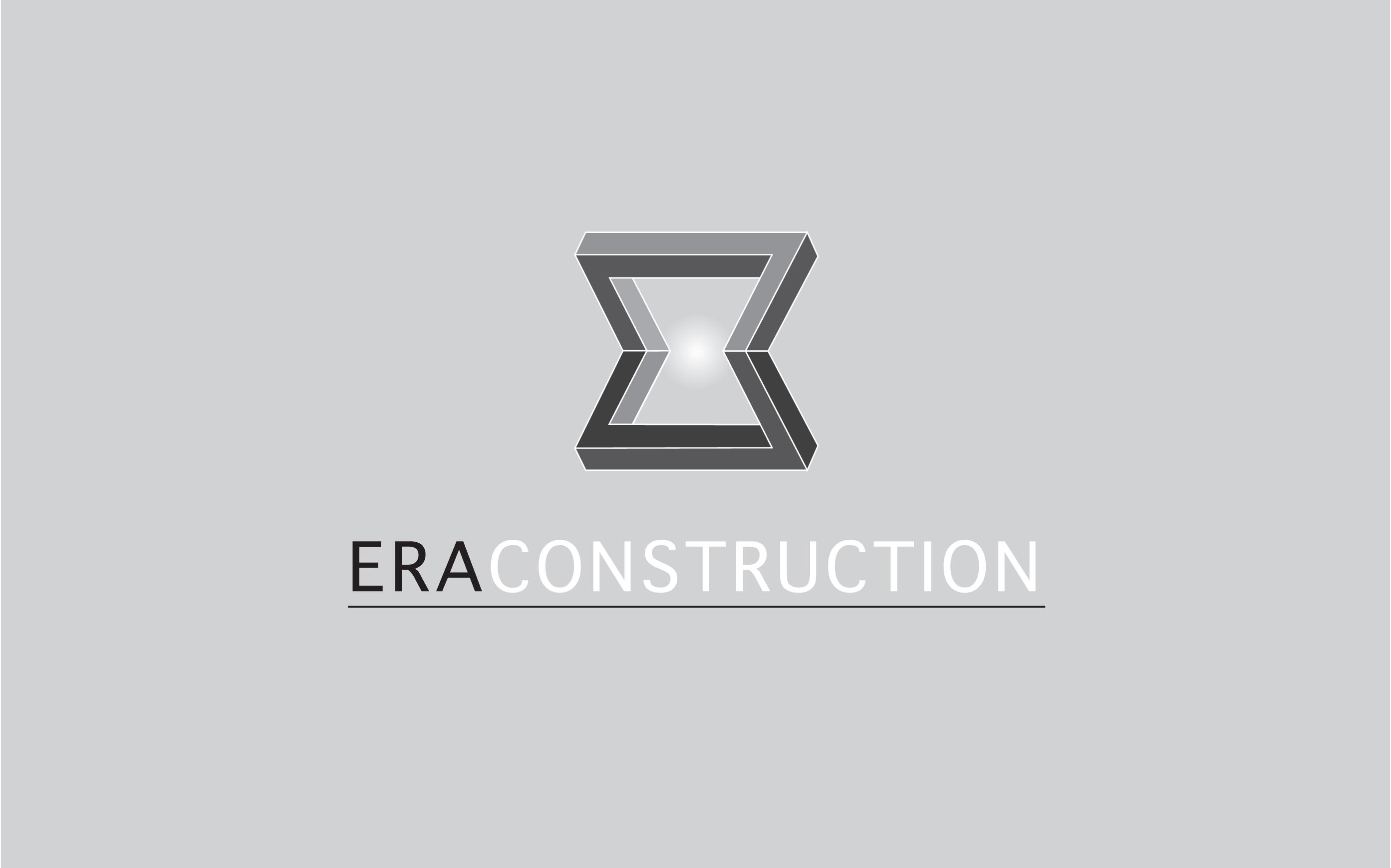 ERA Construction - www.firemosca.com