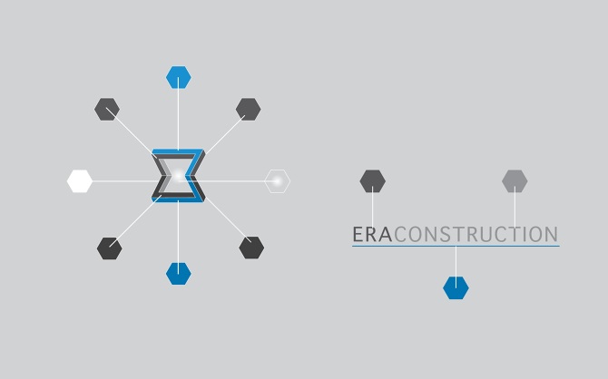 ERA Construction - www.firemosca.com