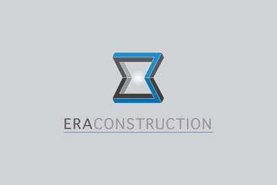 ERA Construction - www.firemosca.com