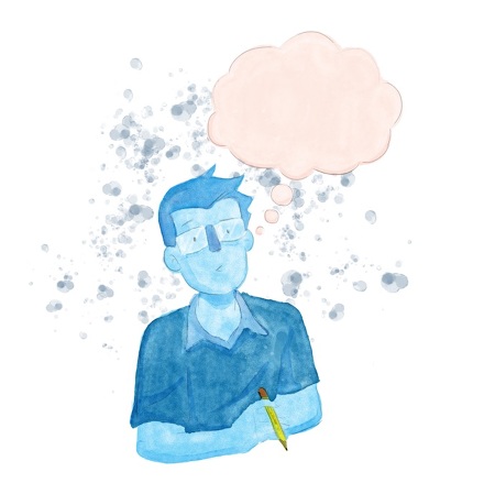 The Selfie-Portrait Project