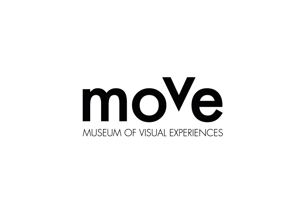 Move museum - Daniele Musio