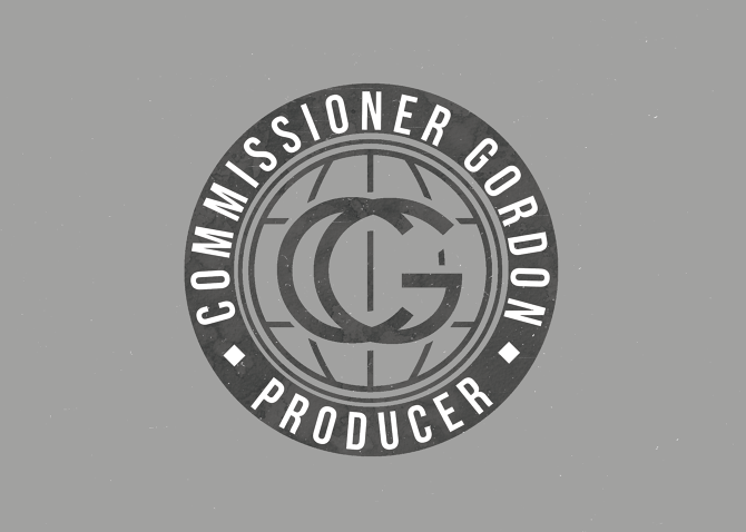 Logos - www.rubenrodriguezinc.com