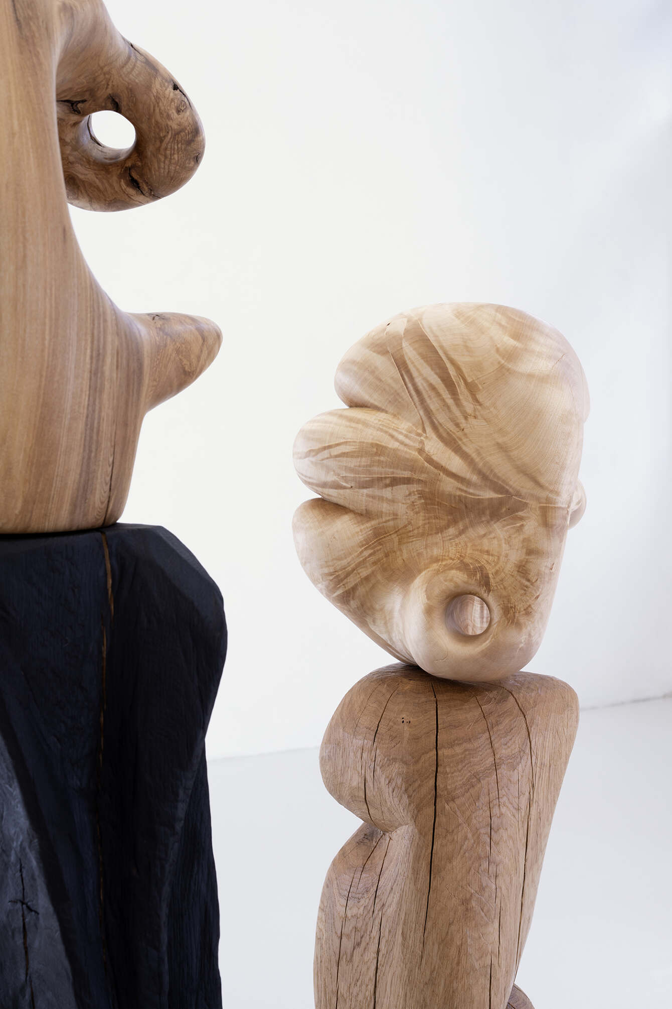 Log Scriber - Sigve Knutson