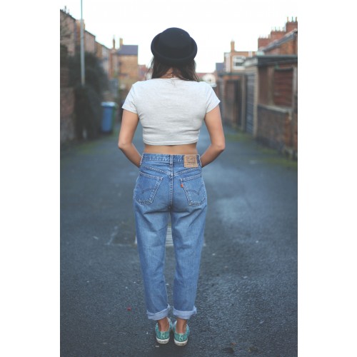 90s butts dot com - webasite