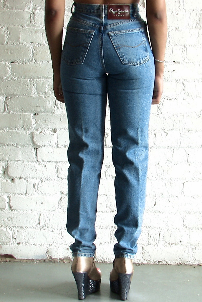 90s butts dot com - webasite