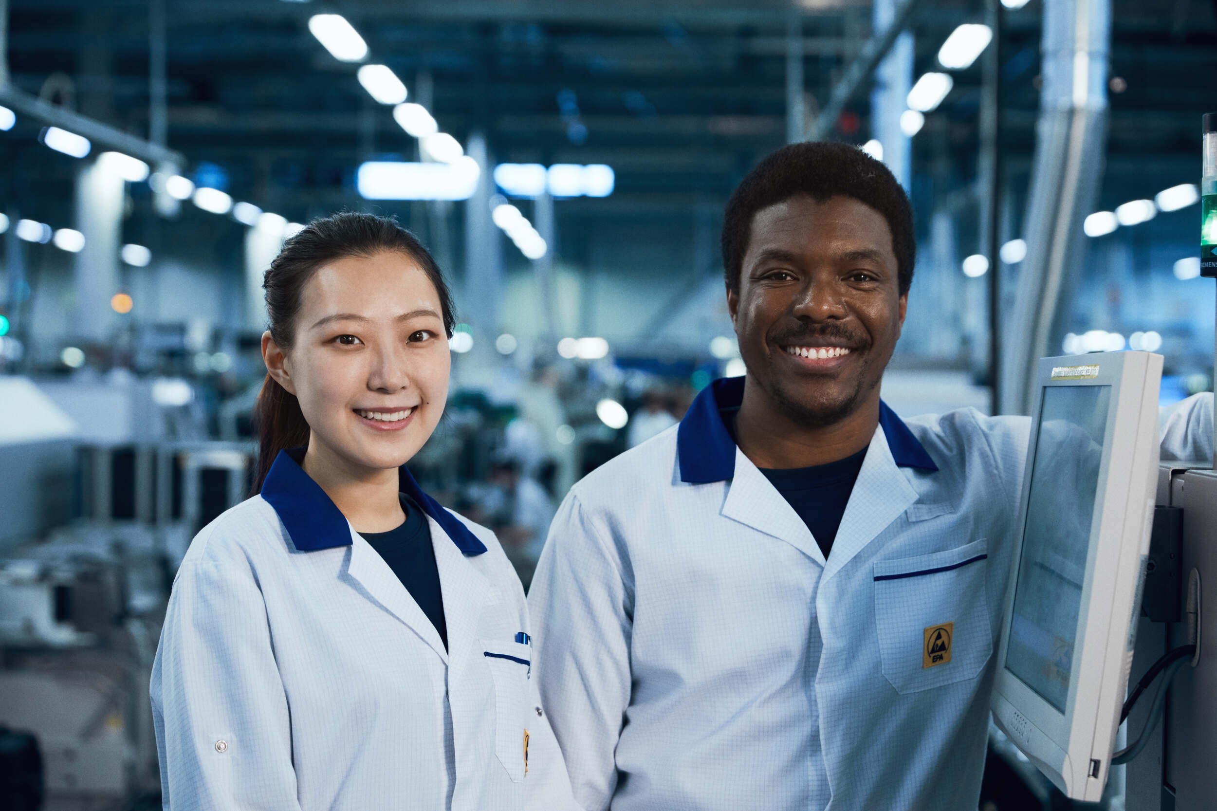 Scanfil - Sampsa Pärnänen Photography