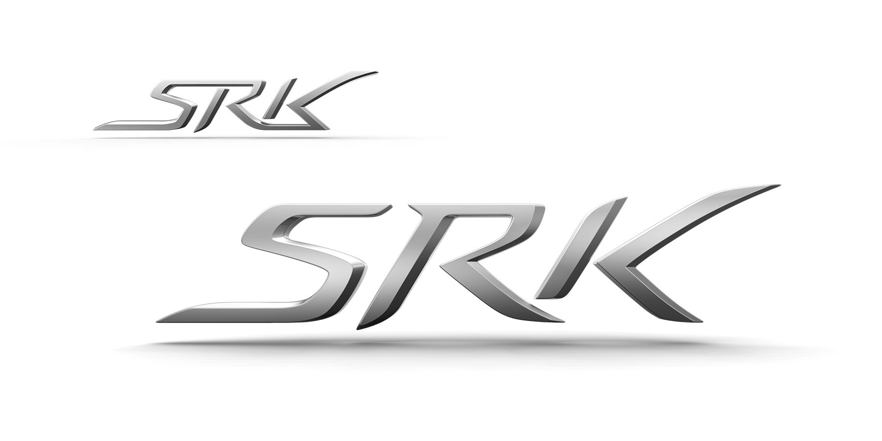 COURANA | Multidisciplinary design by Marcos Nolan